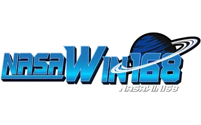 nasawin168 สล็อตแตกง่าย จ่ายจริง สนุกได้ทุกเวลา